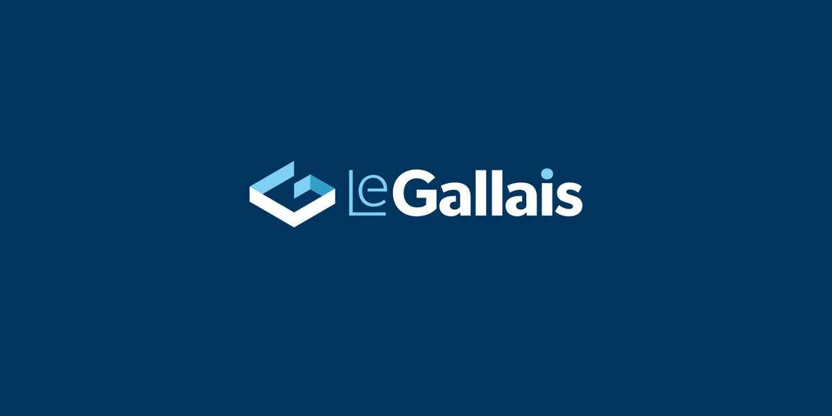 Le Gallais